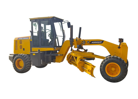 Compact Motor Grader factory, Buy good quality Compact Motor Grader ...